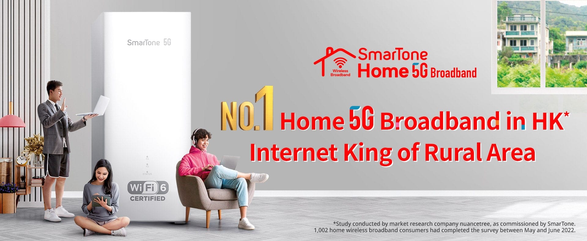 Samsung| SmarTone Online Store | SmarTone Online Store