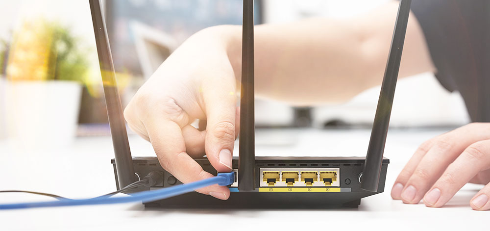 Home Broadband & Fixed Line Services | SmarTone Fibre Broadband