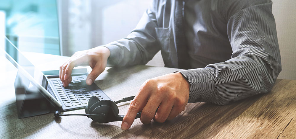 Home Broadband & Fixed Line Services | SmarTone Fibre Broadband