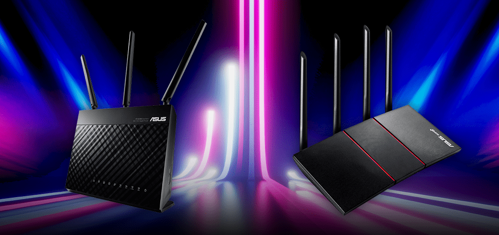 Home Broadband & Fixed Line Services | SmarTone Fibre Broadband