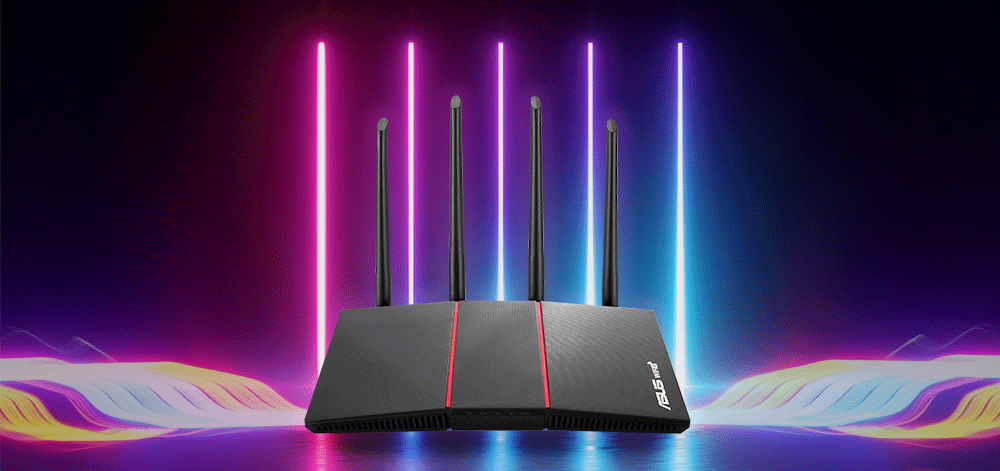 Home Broadband & Fixed Line Services | SmarTone Fibre Broadband