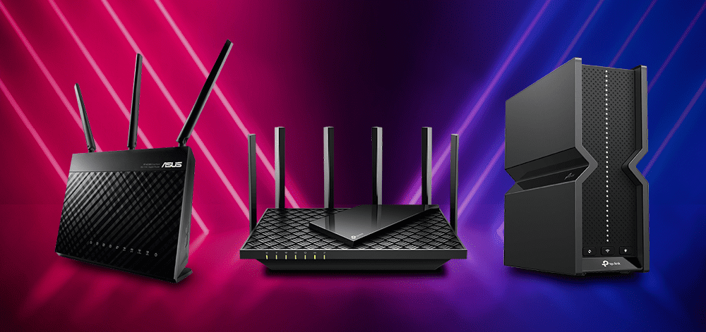 Home Broadband & Fixed Line Services | SmarTone Fibre Broadband