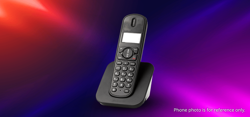 Home Broadband & Fixed Line Services | SmarTone Fibre Broadband