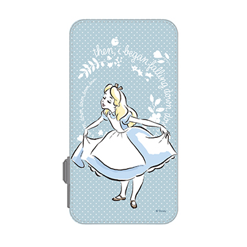 Powerbanks and Portable Chargers | SmarTone Online Store