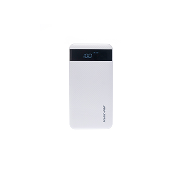外置流動充電器 | SmarTone 網上商店