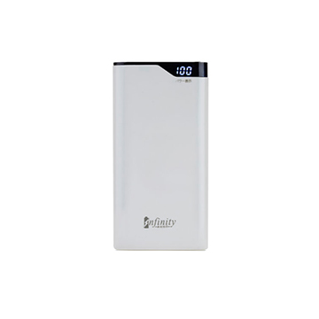 外置流動充電器 | SmarTone 網上商店