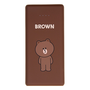 Powerbanks and Portable Chargers | SmarTone Online Store