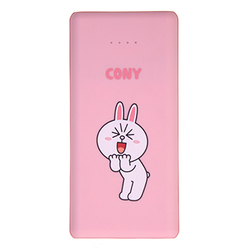 Powerbanks and Portable Chargers | SmarTone Online Store