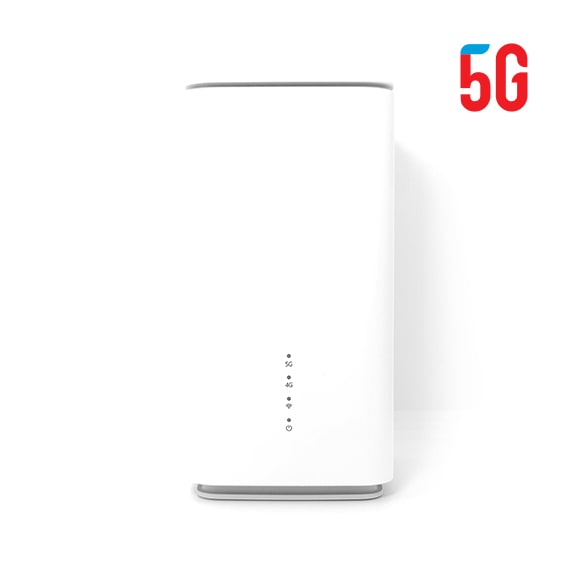 Buy mobile & smartphone accessories | SmarTone Online Store