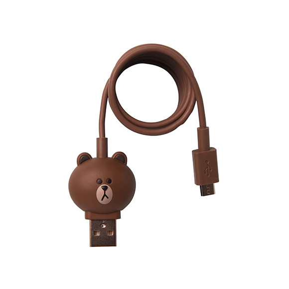 Buy smartphones in Hong Kong | SmarTone Online Store