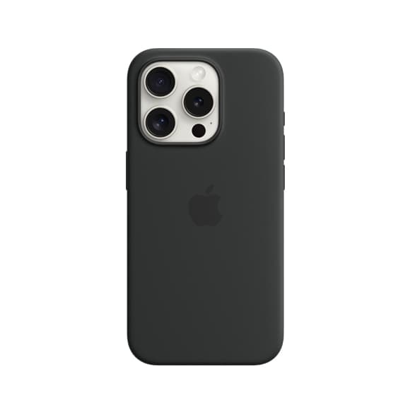 iPhone 15 Pro Max - SmarTone Online Store