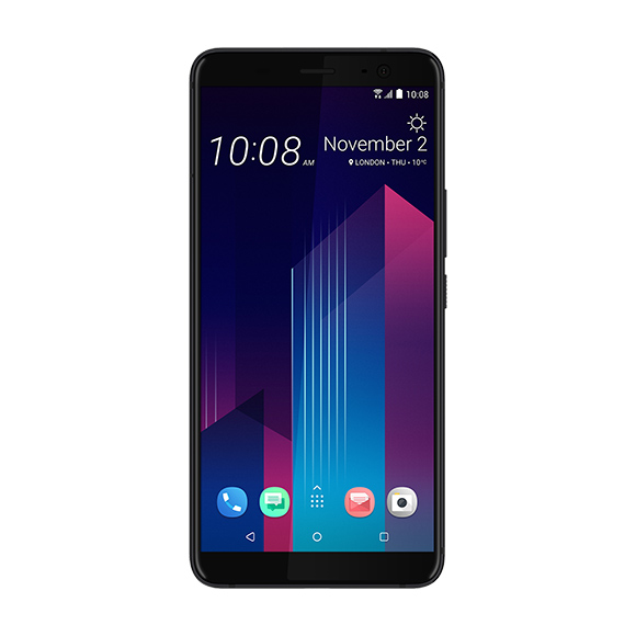 Buy smartphones in Hong Kong | SmarTone Online Store