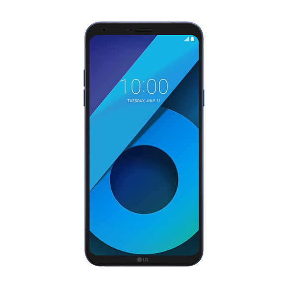 Buy smartphones in Hong Kong | SmarTone Online Store