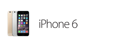 iPhone - SmarTone Online Store