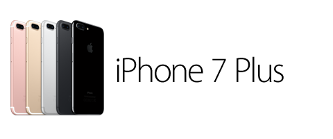 iPhone - SmarTone Online Store