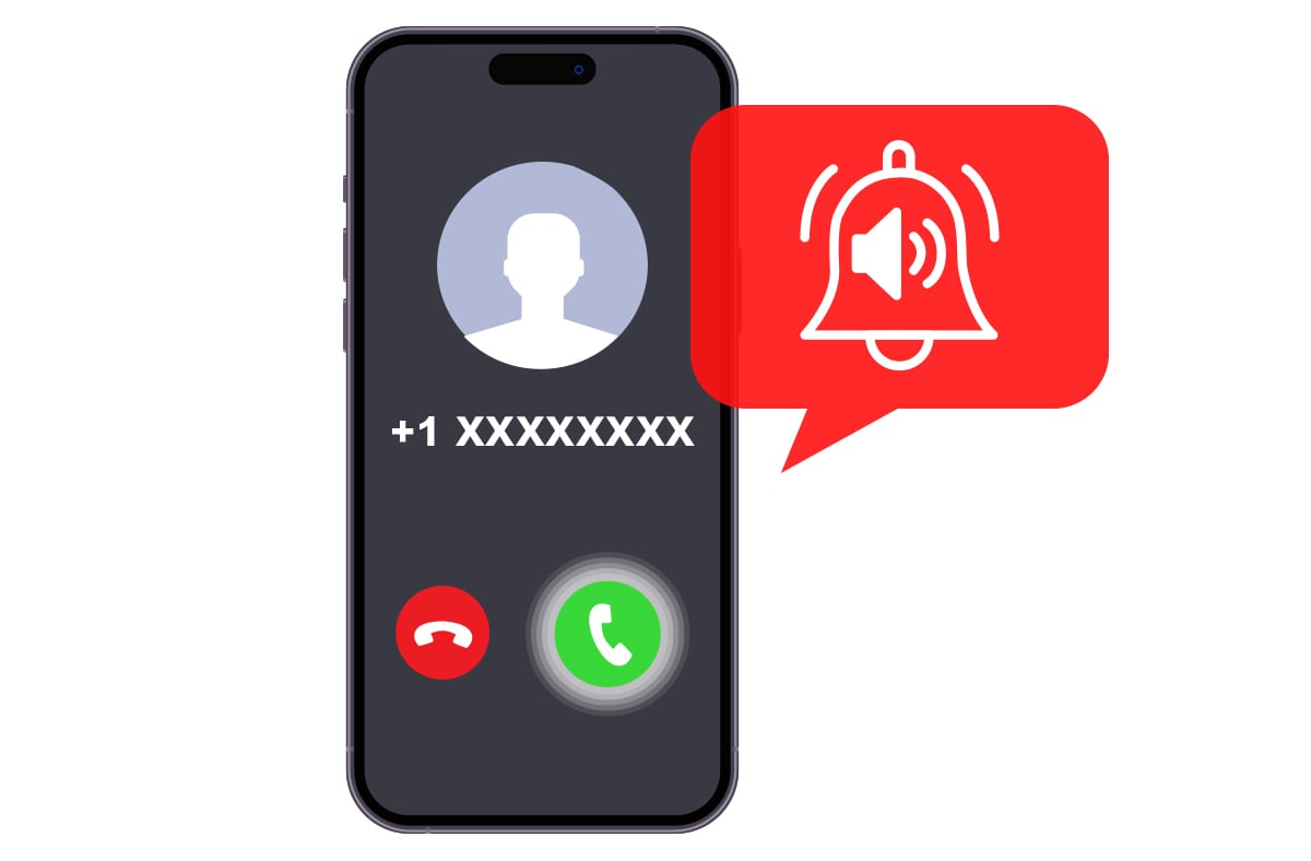 Call Guard - Service - SmarTone