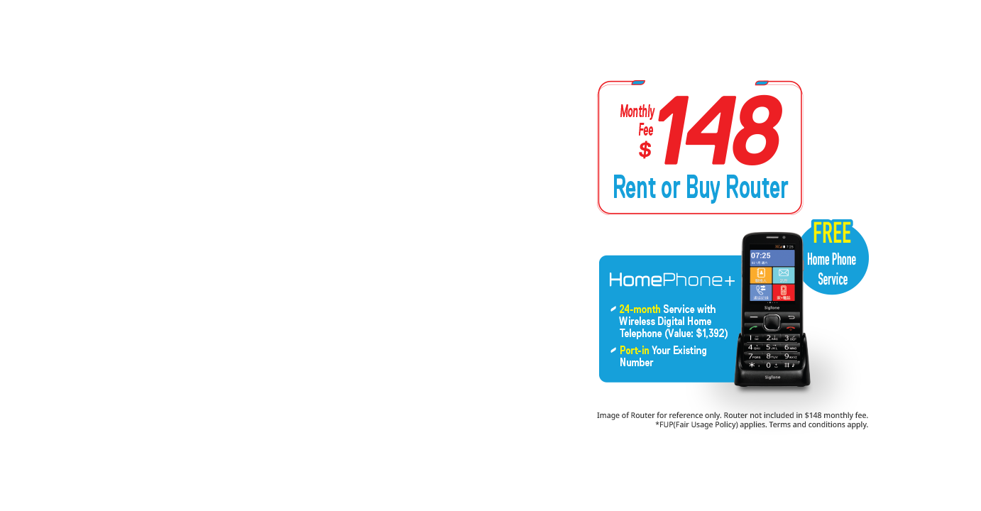 Buy iPhone, Smartphones, Accessories & Prepaid Cards | SmarTone Online ...