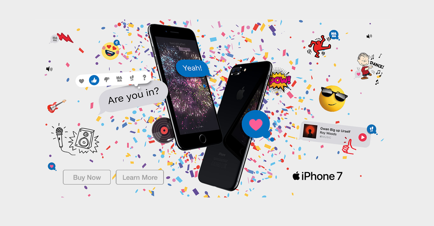 iPhone - SmarTone Online Store