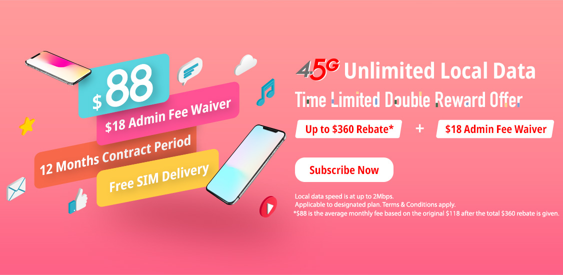 Buy iPhone, Smartphones, Accessories & Prepaid Cards | SmarTone Online ...