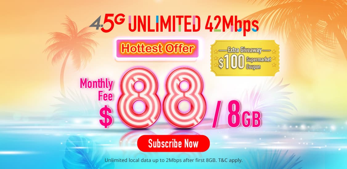 Buy iPhone, Smartphones, Accessories & Prepaid Cards | SmarTone Online ...