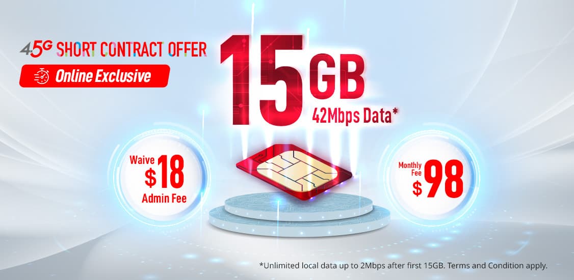 Buy iPhone, Smartphones, Accessories & Prepaid Cards | SmarTone Online ...