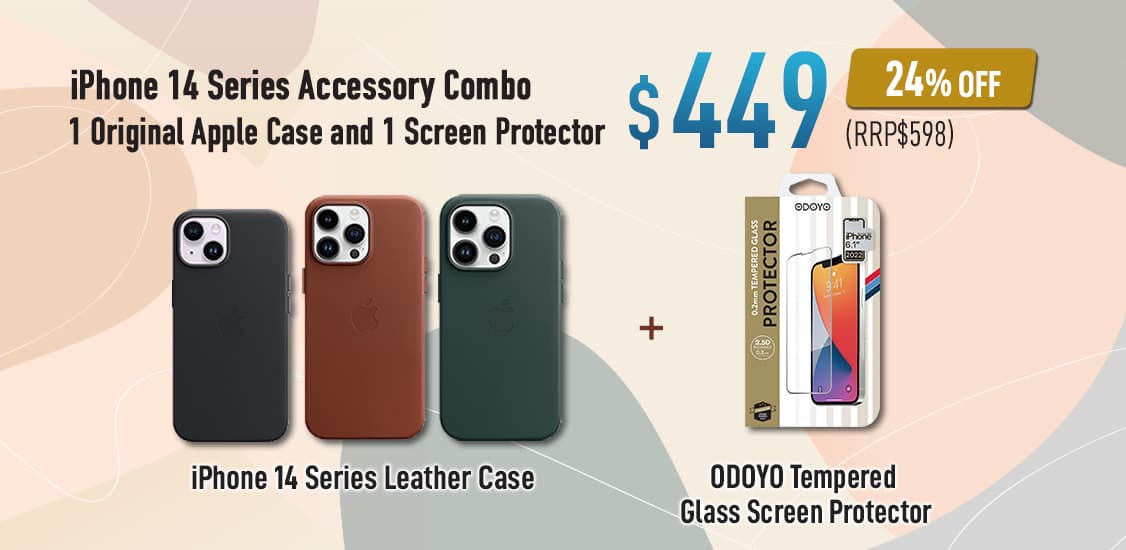 Crazy 11 Mega Sales 2022 | SmarTone Online Store